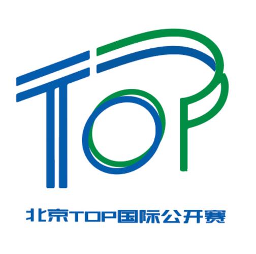 top国际版图标