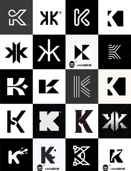 字母圈k3日常训练任务图标