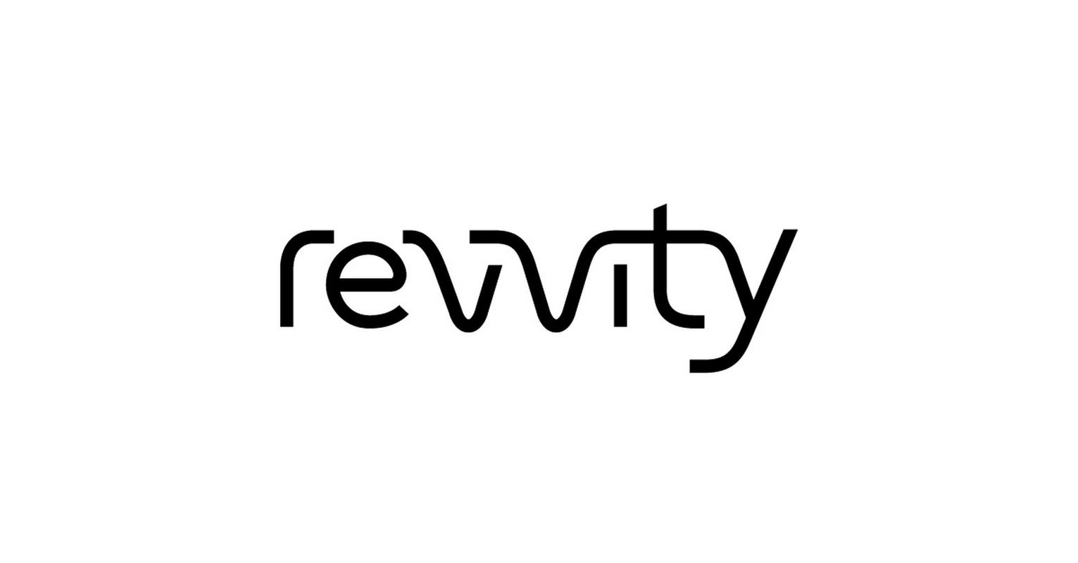 美国revolve图标