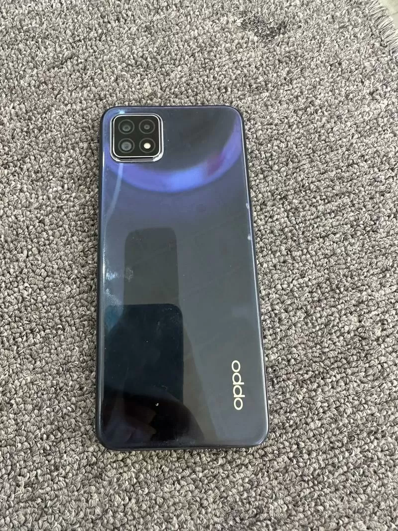 oppoa72格机方法截图