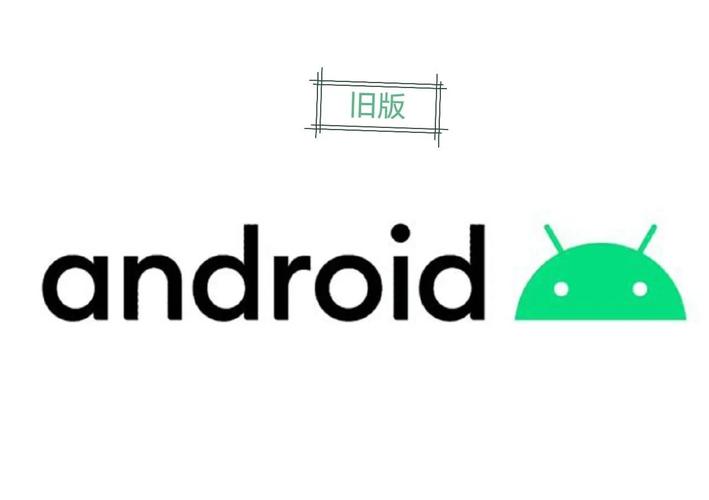 google installer apk download图标
