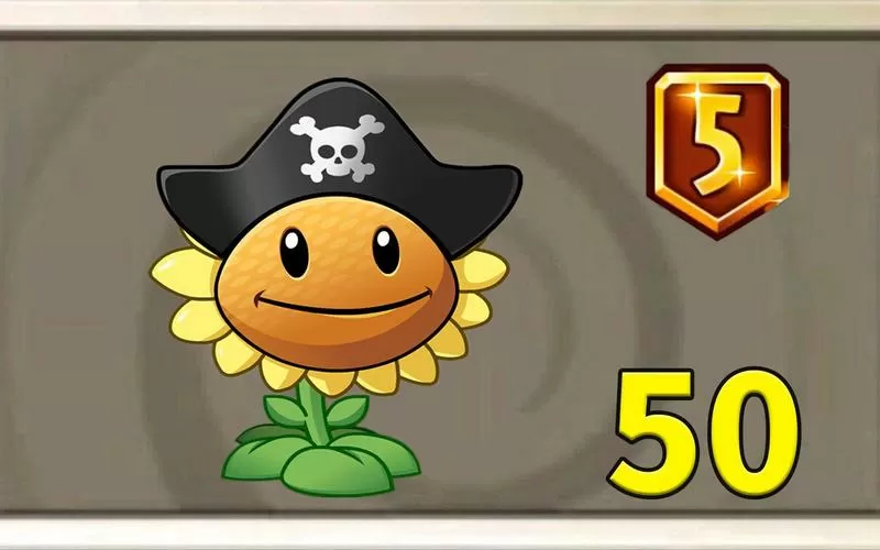 pvz2五阶质变的植物图标