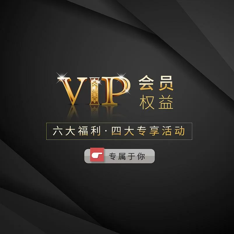 派派管家好还是vip好截图