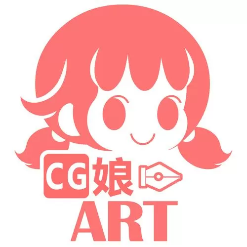 放学后的小女孩游戏图标