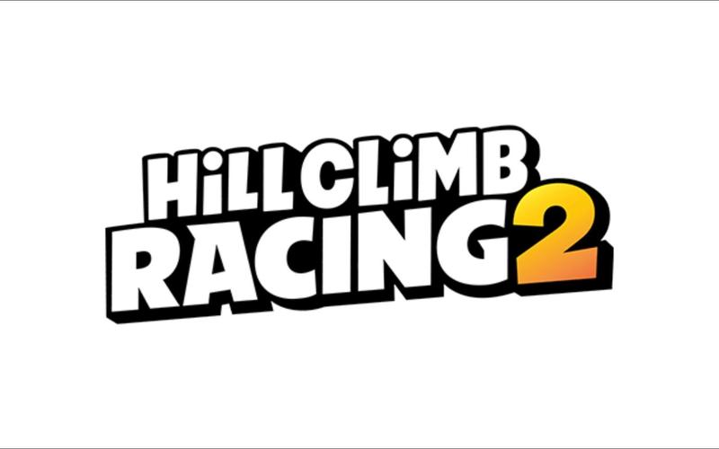登山赛车2魔改版加修改器图标