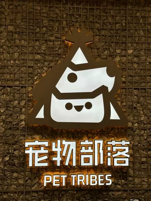 时光杂货铺动物迁徙类似游戏截图