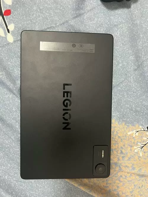 联想y700尊享版图标