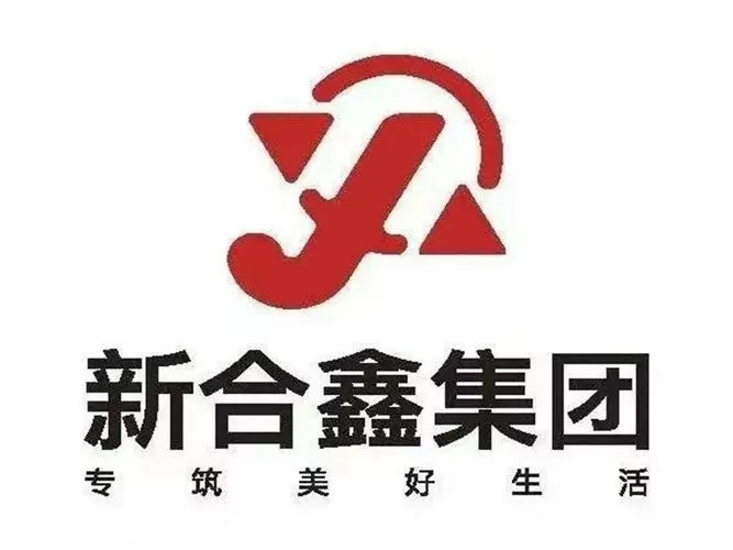新合鑫集团靠谱吗图标