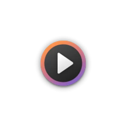 winwap音乐播放器