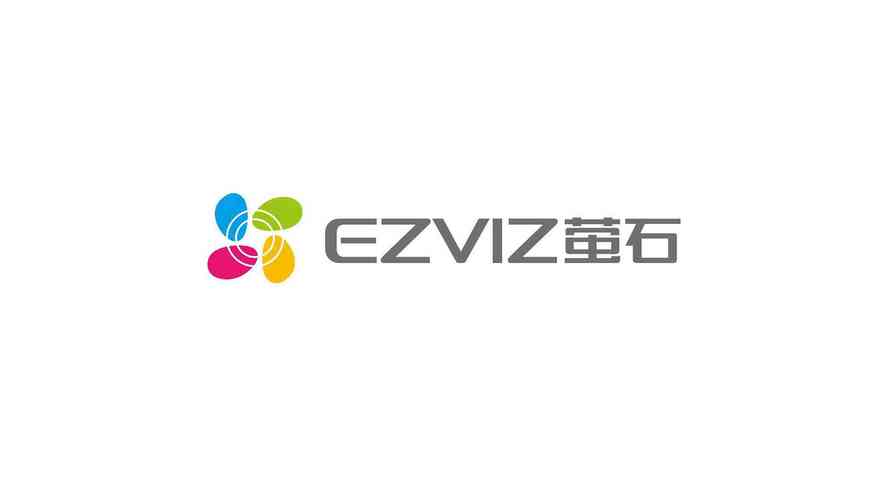 石头阅读旧版不更新截图