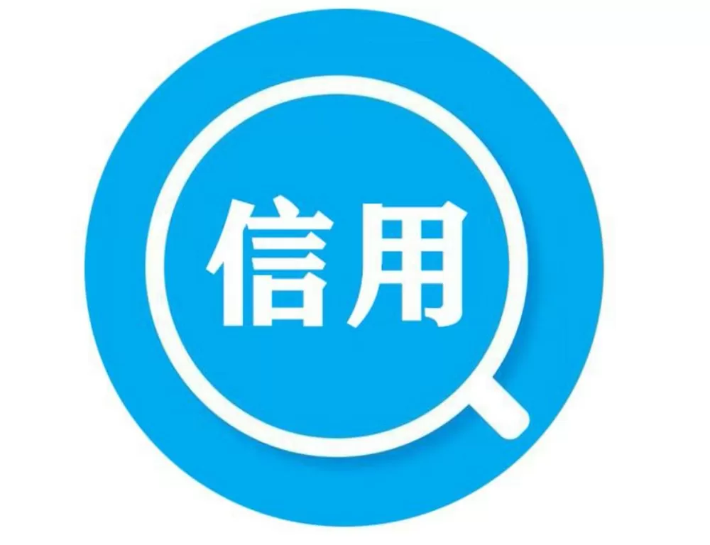 信用白条截图