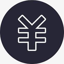 模拟余额截图