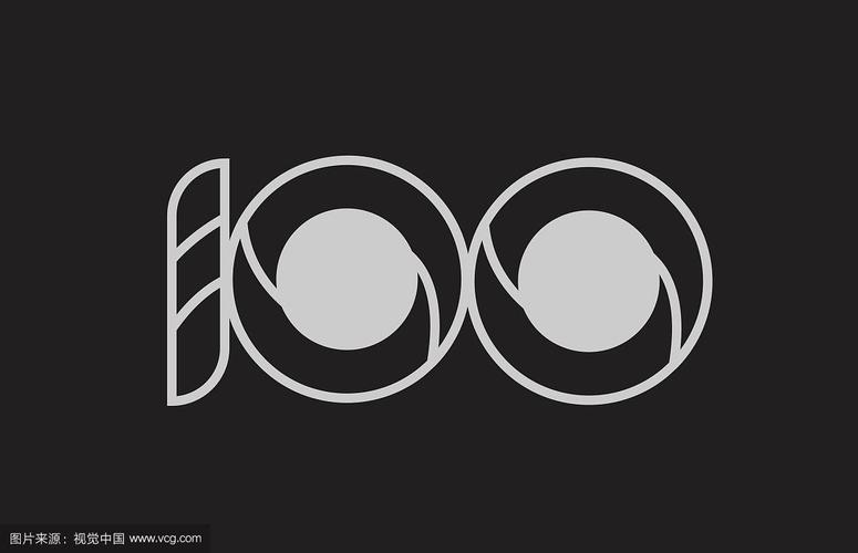100usd截图