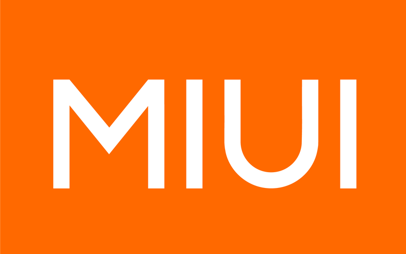 MIUI内测应用合集
