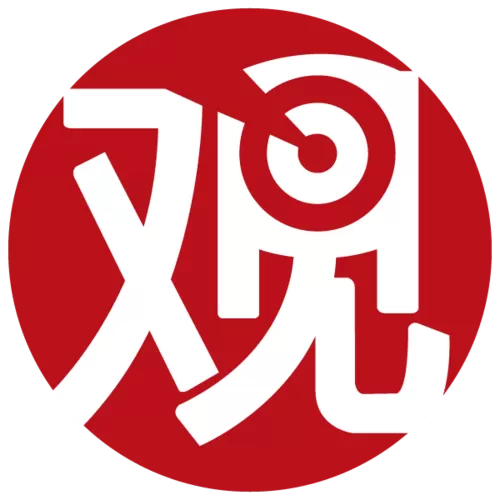 手机观察者截图