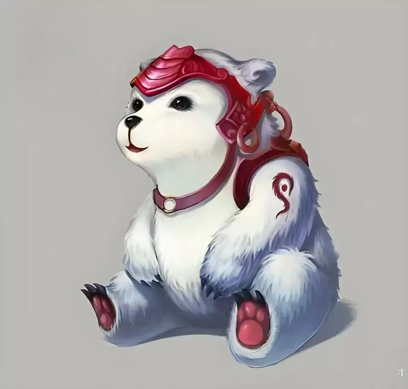 问道手游共生老鼠最高速度截图