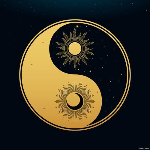气与能量的关系