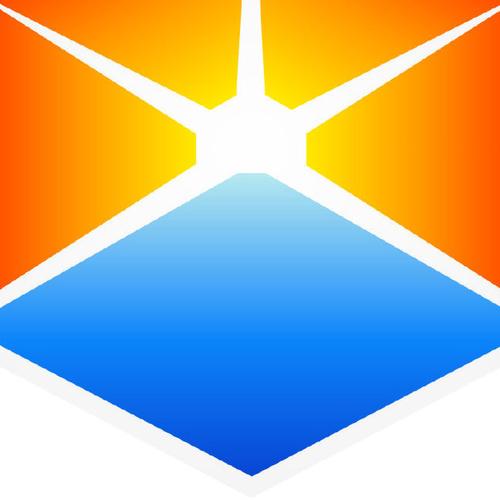 广元燃气管道有限公司图标