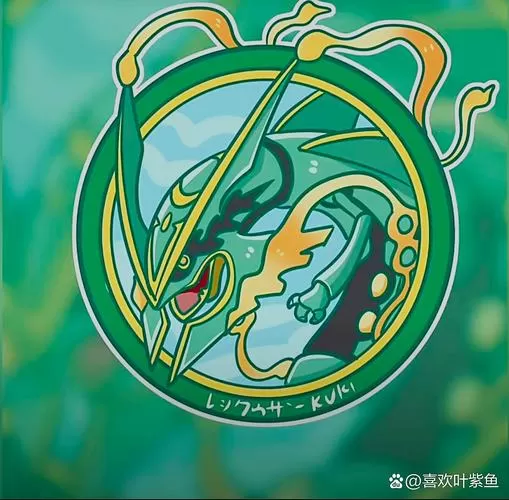 海之号角第一小岛宝箱