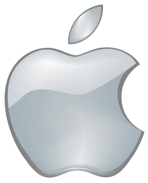 iphone10截图