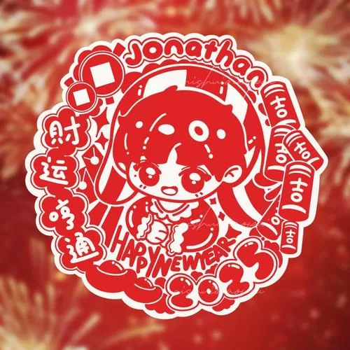 旺财历险记红包版截图
