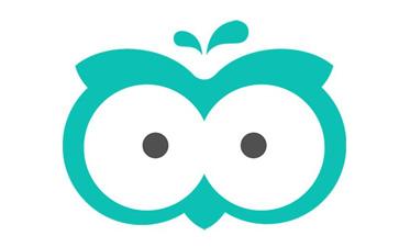 智学网登录入口官网图标
