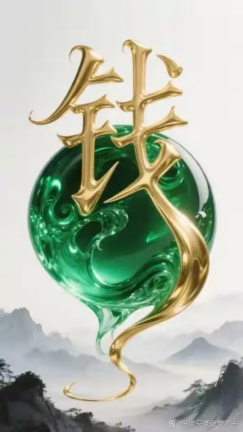 诛仙3天界榜文回收任务