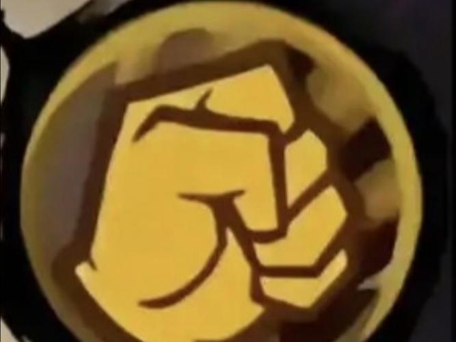 王者荣耀普攻为什么老是打小兵截图