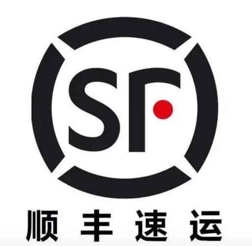 顺丰顺手拍下载图标