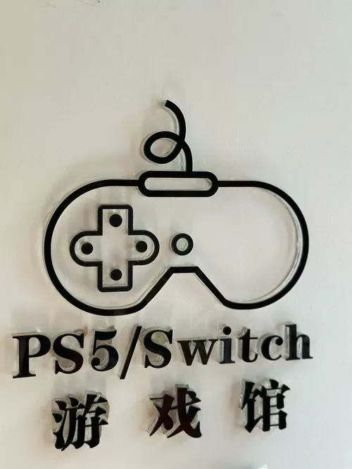 宅时光停服了吗游戏截图