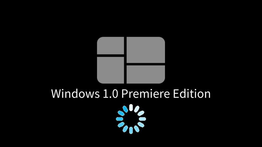 win10纯净原版系统官方ISO文件截图