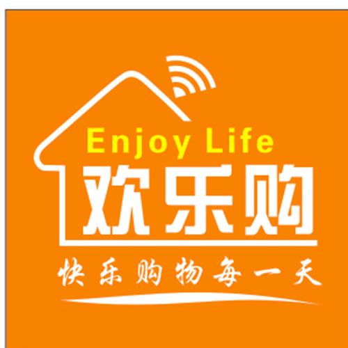 乐趣购app