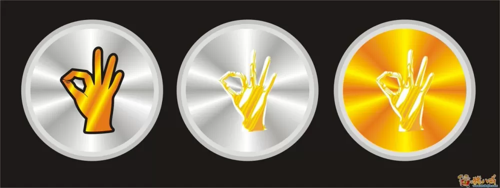 超级金手指图标