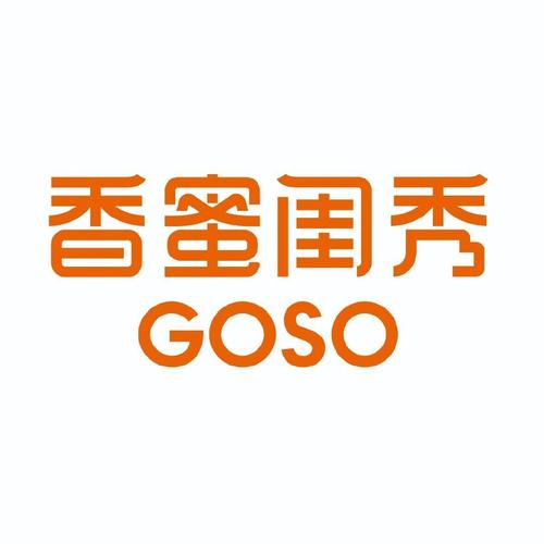 茉莉香还是桂花香好闻图标