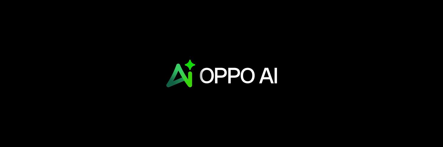 oppo监控软件叫什么图标