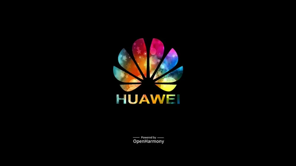 华为二次克隆最忌三个地方