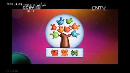 智慧树饼干歌开场歌舞图标