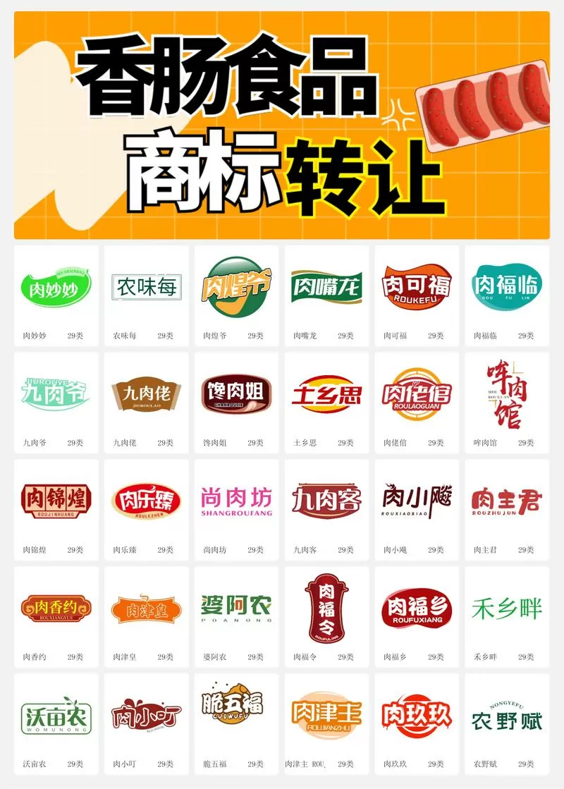 腊肠如何吃截图