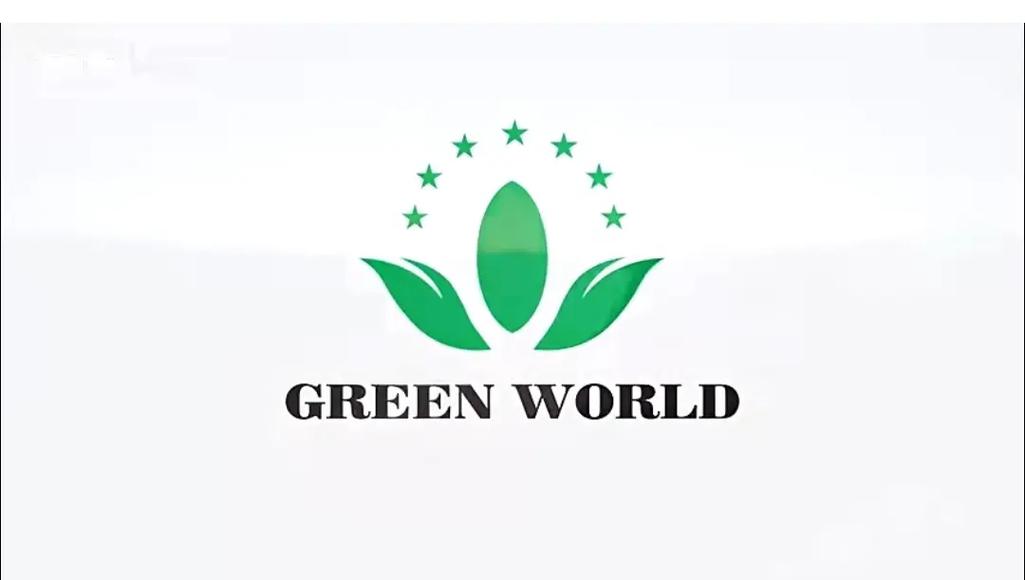 green网页版
