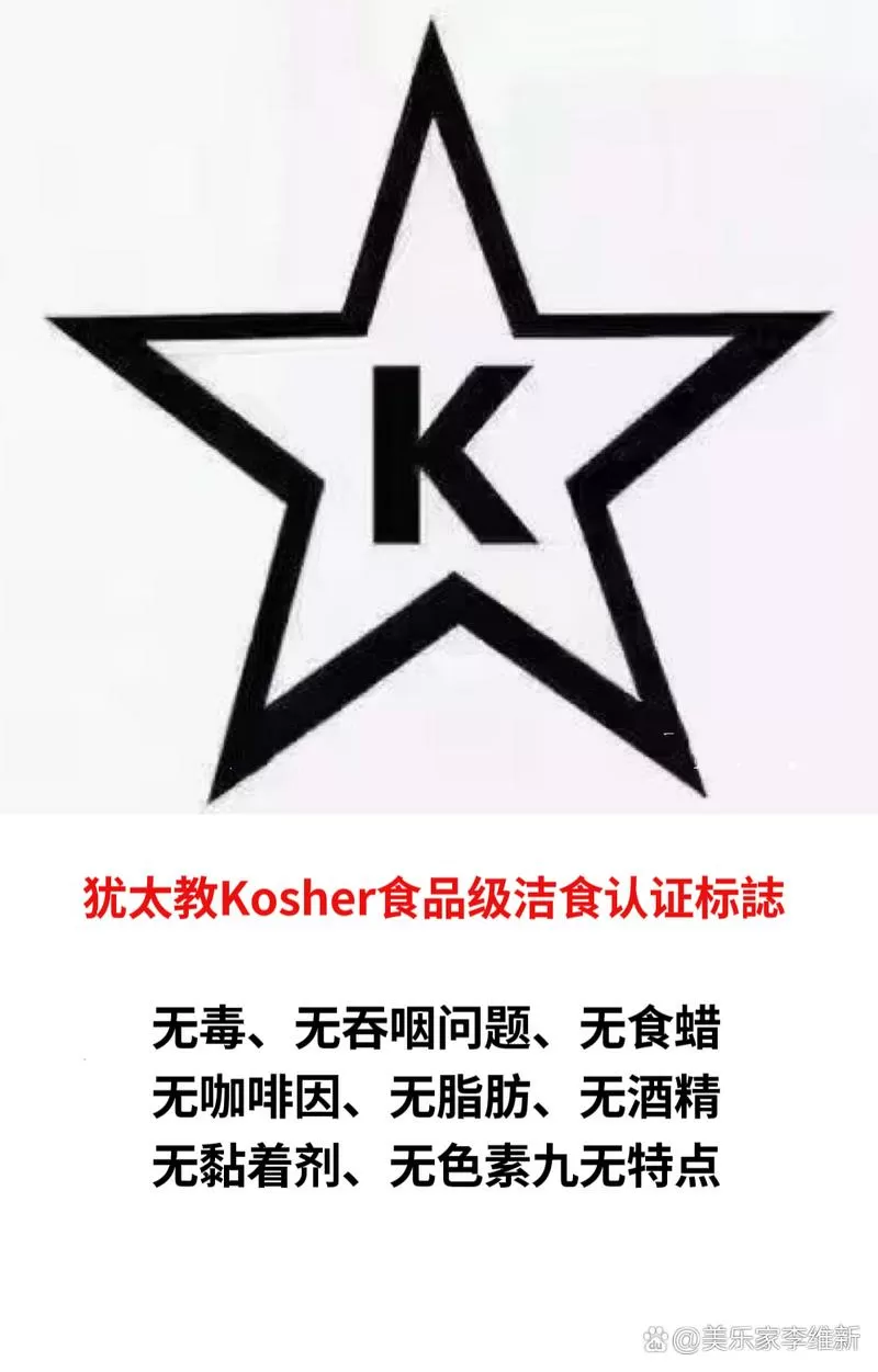 腥味是什么味道图标