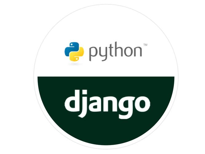 django-vue-admin