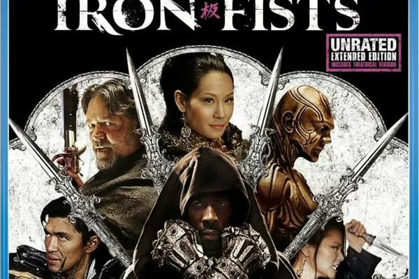铁拳2012国语版在线观看截图