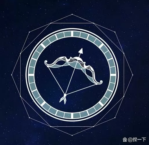 无限王者团星座图标