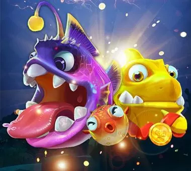 海上大作战破解版图标