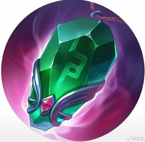 重装上阵修改器无限晶石