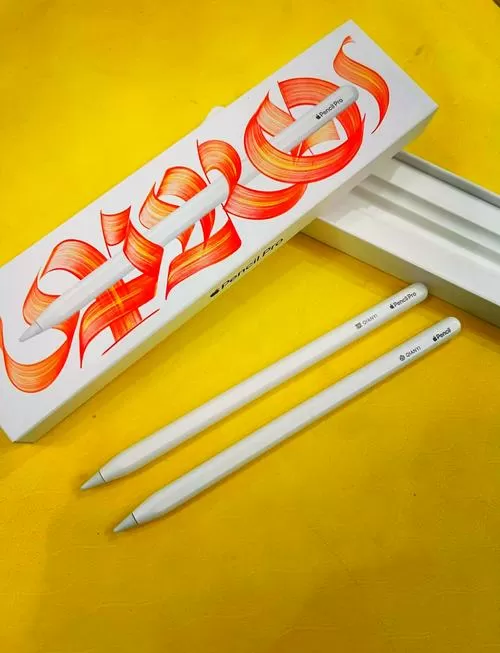 applepencil寿命几年截图