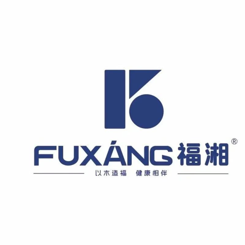 ssense官网中国图标