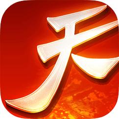 天下3口袋版官网安卓版图标