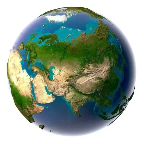 全景地球3d地图下载截图