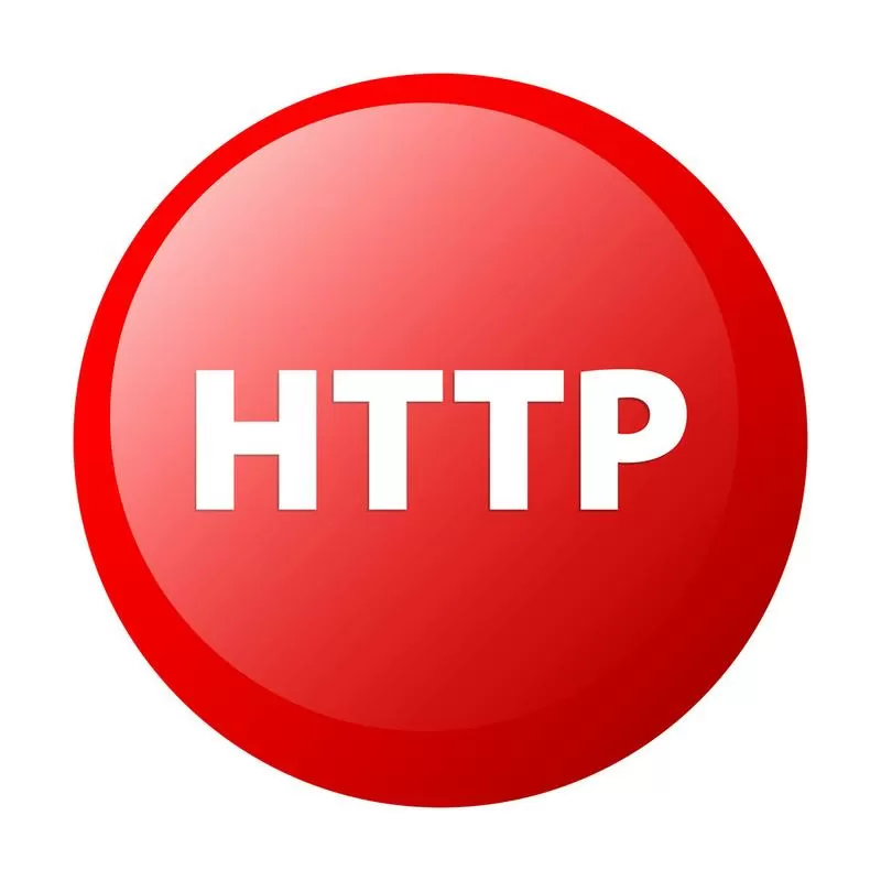 http://www.caq.org.cn图标